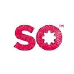 SO Group - Crunchbase Company Profile & Funding