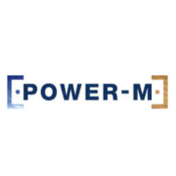 POWER M