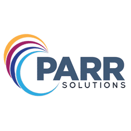 Parr Solutions - Crunchbase Company Profile & Funding