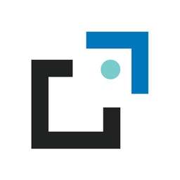 Grupo Valora - Crunchbase Company Profile & Funding