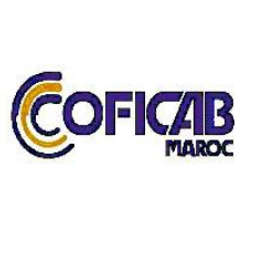 COFICAB Group - Crunchbase Company Profile & Funding