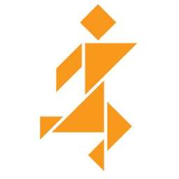 Tangram - Tech Stack, Apps, Patents & Trademarks