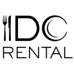 DC Rental - Crunchbase Company Profile & Funding