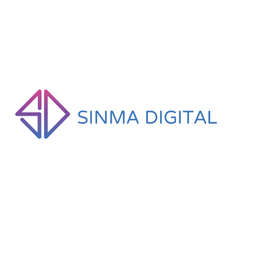Sinma Digital - Crunchbase Company Profile & Funding