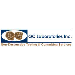 QC Laboratories Inc - Crunchbase Company Profile & Funding