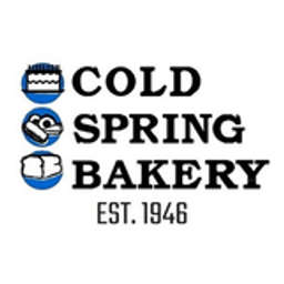 Cold Spring Bakery - Crunchbase Company Profile & Funding
