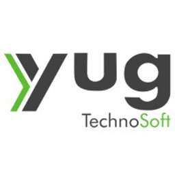 Yug Technosoft - Crunchbase Company Profile & Funding