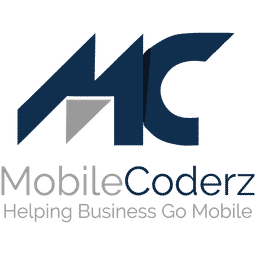 MobileCoderz Technologies Pvt. Ltd.