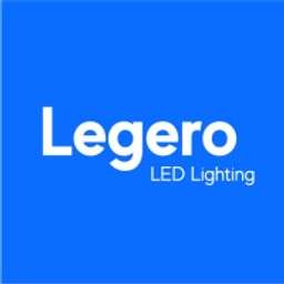 Konark Solartech Solutions