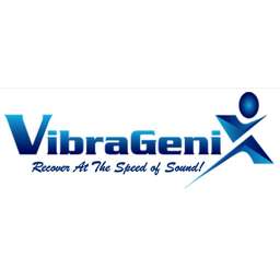 Vibragenix - Crunchbase Company Profile & Funding