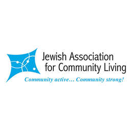 Jewish Association for Community Living