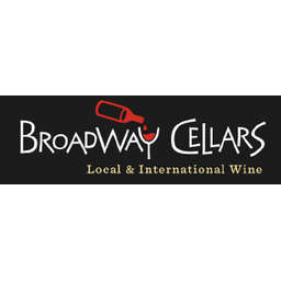 Broadway Cellars