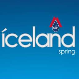 Iceland Spring - Crunchbase Company Profile & Funding