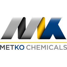 Metko Kimya - Crunchbase Company Profile & Funding