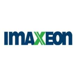 Imaxeon - Crunchbase Company Profile & Funding