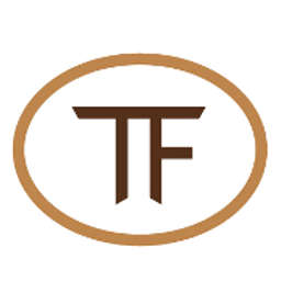 Texas Flex - Crunchbase Company Profile & Funding