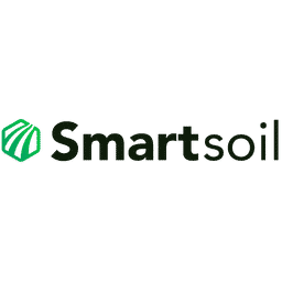SmartSoil - Crunchbase Company Profile & Funding