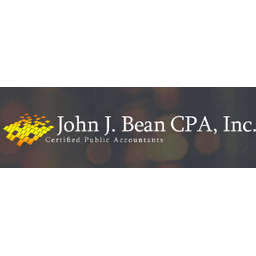 John J. Bean CPA - Crunchbase Company Profile & Funding