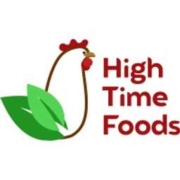 High Time Foods - News & Analysis
