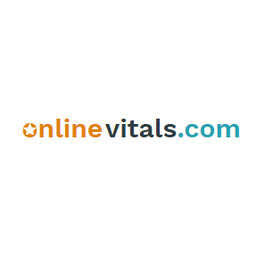 Online Vitals - Crunchbase Company Profile & Funding