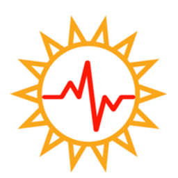 Arni Medica - Tech Details