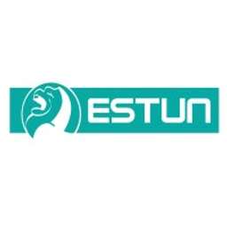 Estun Industrial Technology Europe - Crunchbase Company Profile & Funding