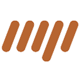 MP Engineering - Crunchbase Company Profile & Funding