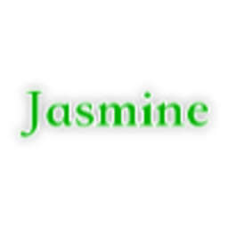 Jasmine Software - Crunchbase Company Profile & Funding