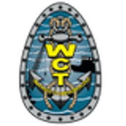 WCT Marine & Construction - Crunchbase Company Profile & Funding