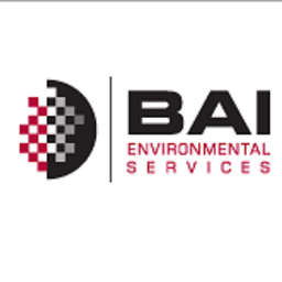 BAI Environmental Services - Crunchbase Company Profile & Funding