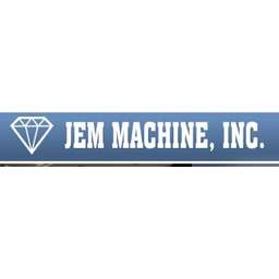 Jem Machine - Crunchbase Company Profile & Funding