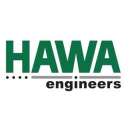 HAWA Engineers - Crunchbase Company Profile & Funding