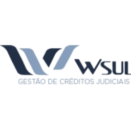 Wsul Gestão de Créditos Judiciais - Crunchbase Company Profile & Funding