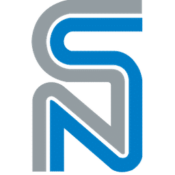 S4N - Crunchbase Company Profile & Funding