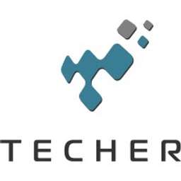 Techer - Crunchbase Company Profile & Funding