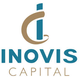INOVIS Capital GmbH - Crunchbase Company Profile & Funding