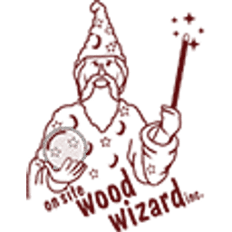 On Site Wood Wizard - Crunchbase Company Profile & Funding