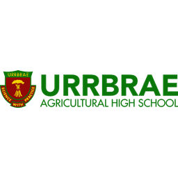 Urrbrae Agricultural High School - Crunchbase School Profile & Alumni