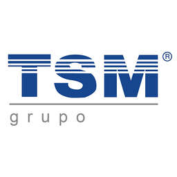 TSM Group - News & Analysis