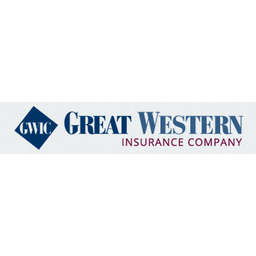 Great Western Insurance Co., Inc. - Crunchbase Company Profile & Funding