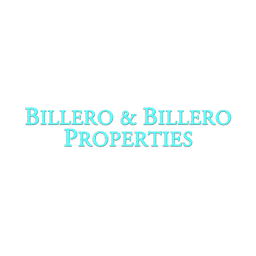 Billero & Billero Properties - Crunchbase Company Profile & Funding