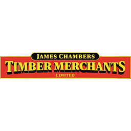 James Chambers Timber Merchants - Tech Details