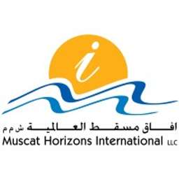 Muscat Horizons International - Crunchbase Company Profile & Funding