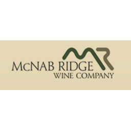 McNab Ridge Winery - Tech Details