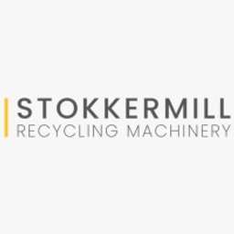 Stokkermill