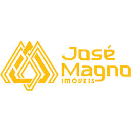 Jose Magno Imóveis - Crunchbase Company Profile & Funding
