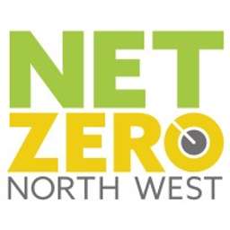 Net Zero North West - Crunchbase Company Profile & Funding