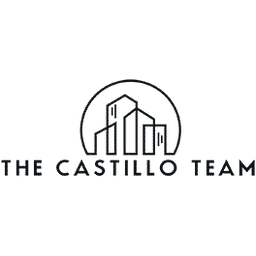Castillo Team Realtors - Crunchbase Company Profile & Funding