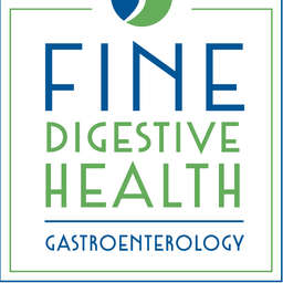 Fine Digestive Health - Crunchbase Company Profile & Funding