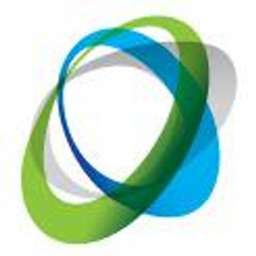 Sentrian - Crunchbase Company Profile & Funding